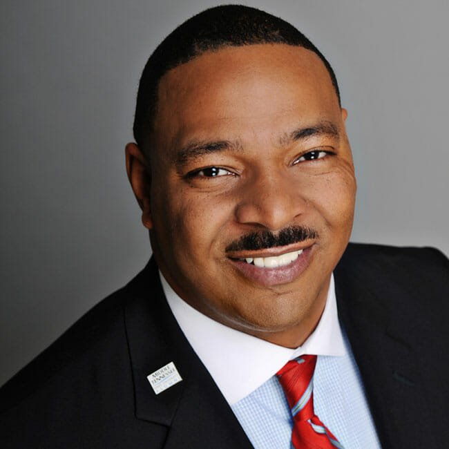 Personas: o que são, qual é a importância e como criar