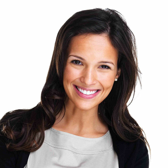 Personas: o que são, qual é a importância e como criar