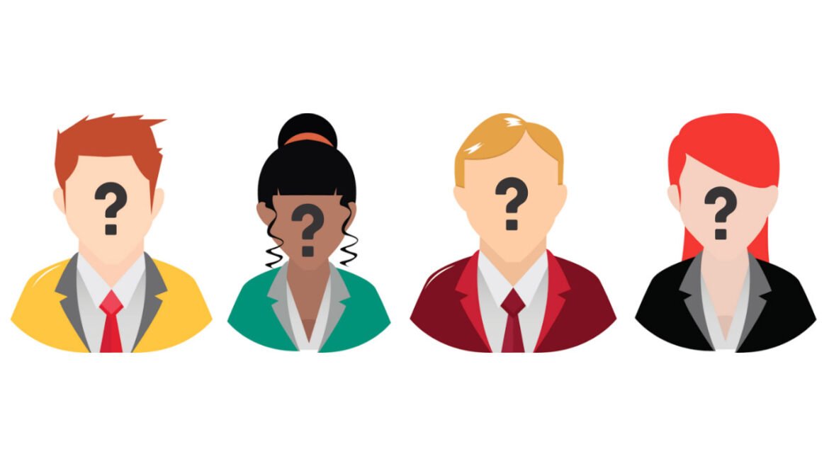 Arquivos definição de personas | Agência de Marketing Digital em ...