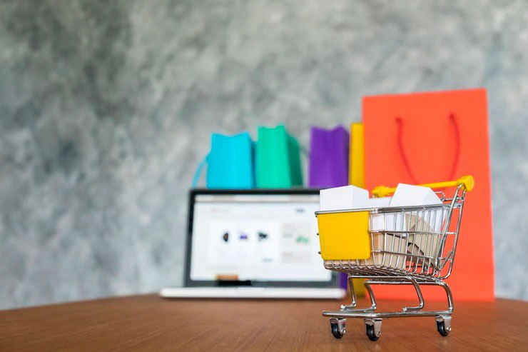 Como aumentar as minhas vendas na internet | Agência de Marketing ...